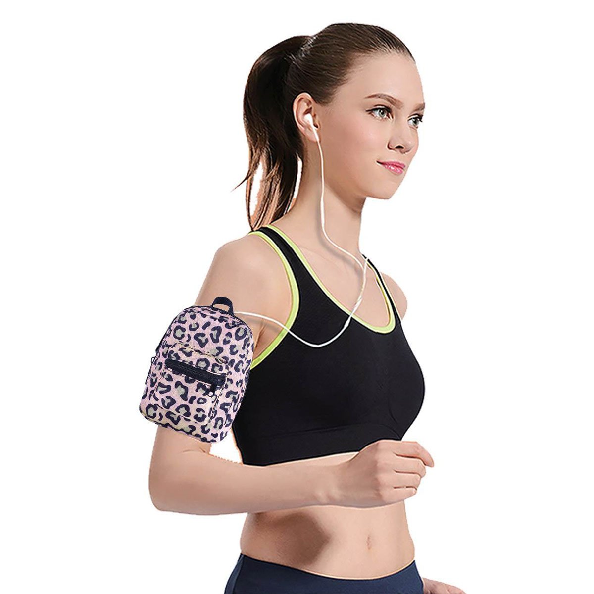 Sport | Jumbo Srbija