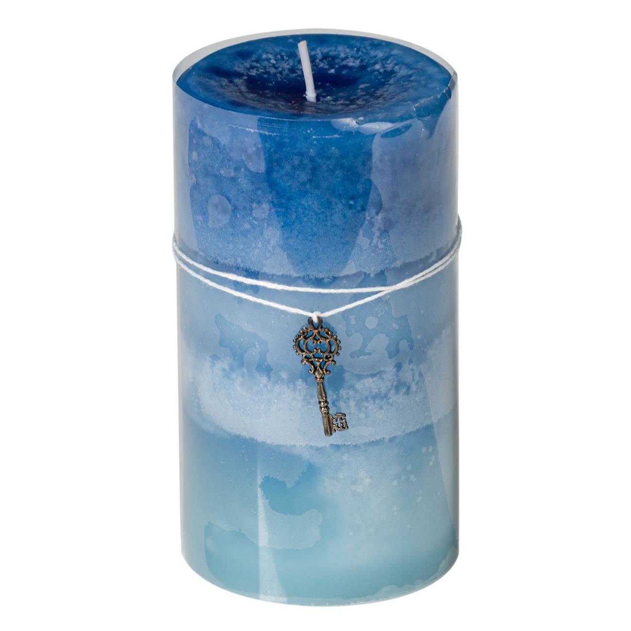 Sve za dom | Jumbo Srbija