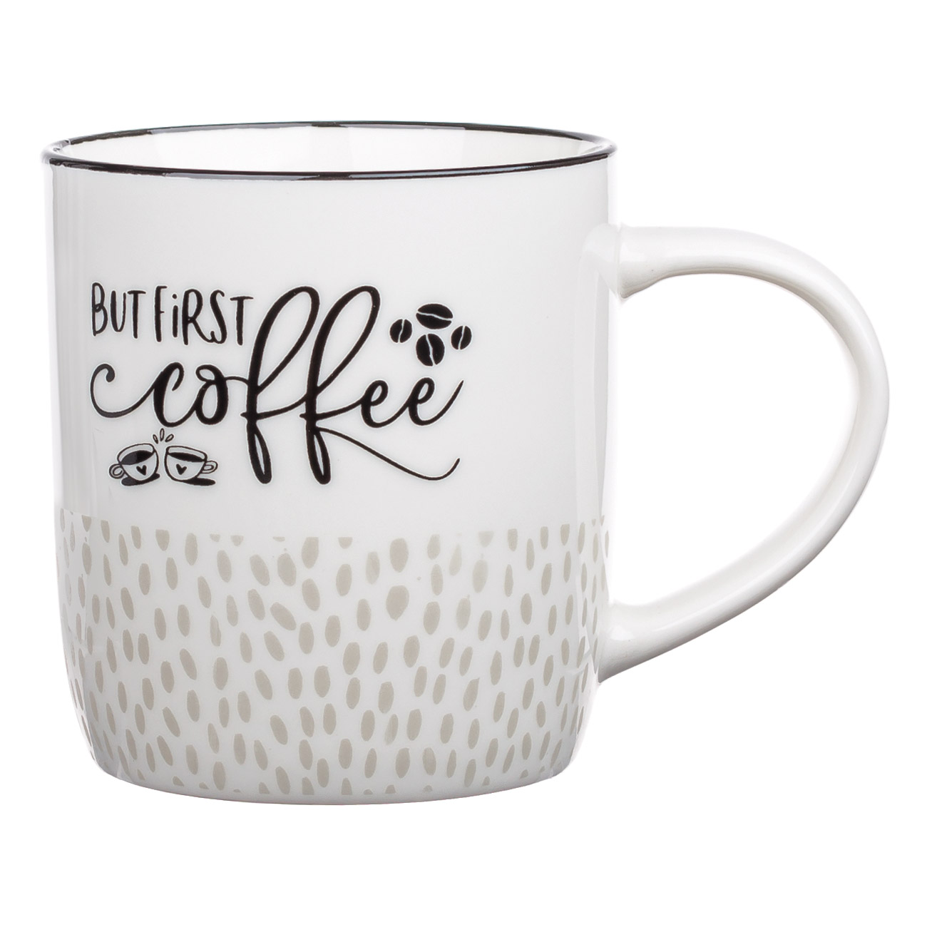 Sve za dom | Jumbo Srbija