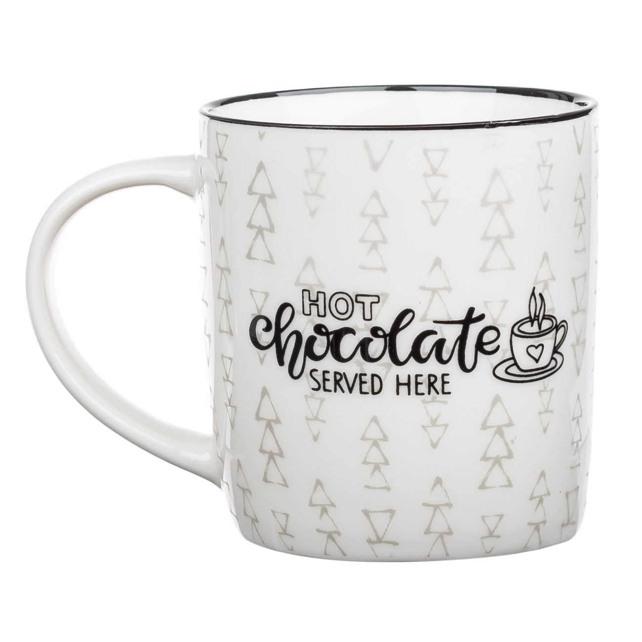 Sve za dom | Jumbo Srbija