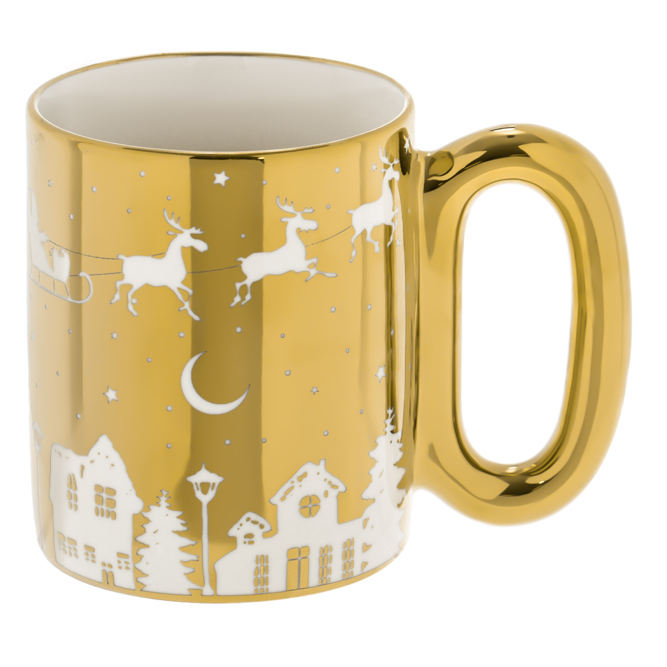 Nova godina | Jumbo Srbija